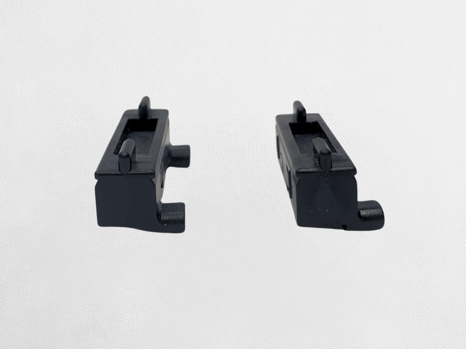 Window Skid Block | Suits old Boral, Dowell, Stegbar windows – Window ...