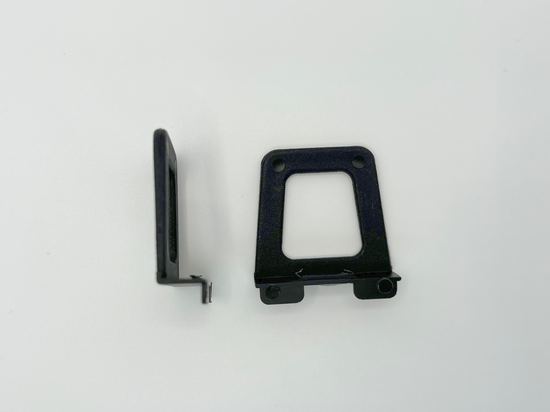 Flyscreen Lift Tab (Set of 10) – Window Revival Shop