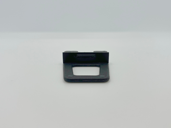 Flyscreen Lift Tab (Set of 10) – Window Revival Shop