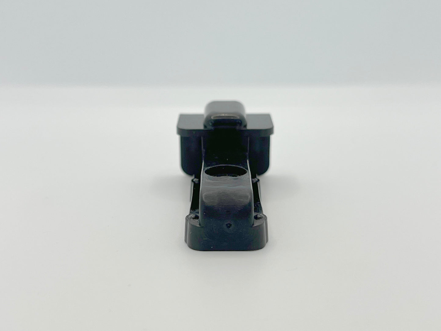 Sliding Window Rollers | Suits Alumalite – Window Revival Shop