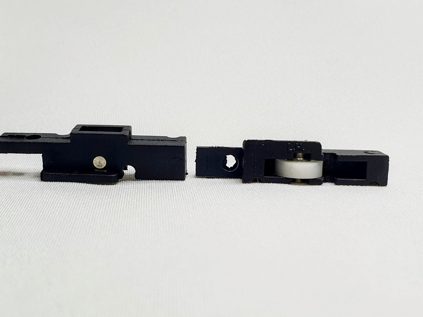 Sliding Window Rollers | Suits Stegbar (Left & Right Set) – Window ...
